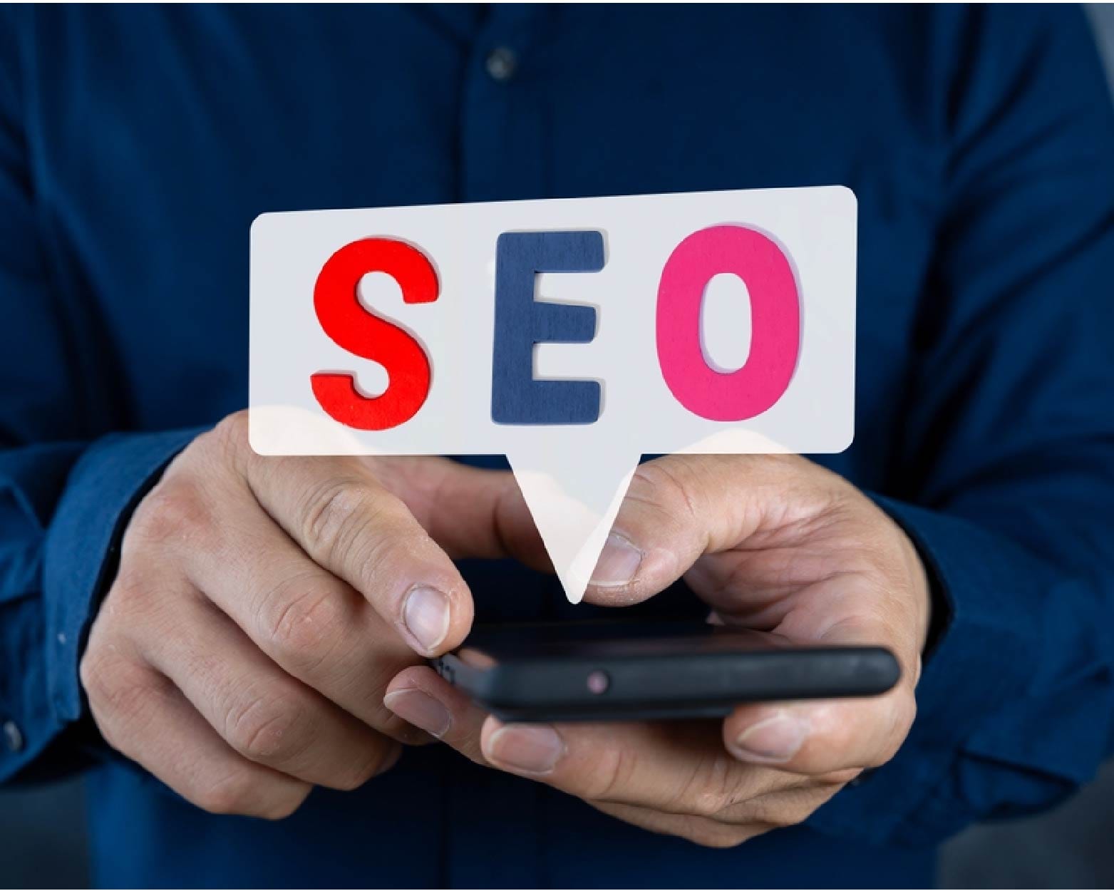 Mastering EAT and YMYL: Navigating Google's Algorithm Updates with SEO ...