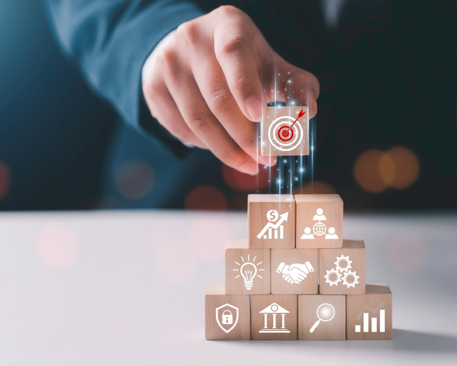 Product Development Strategy Essentials for Market Alignment